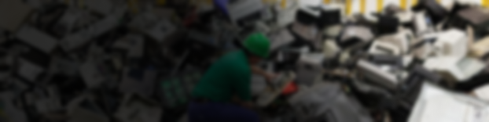 Group-523-1-1-1.png